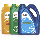 GP - Lubricants Manufacturer UAE - Best Engine Oil