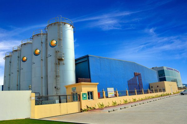 GP Lubricants provide your Prosper & Growth in your professional career.